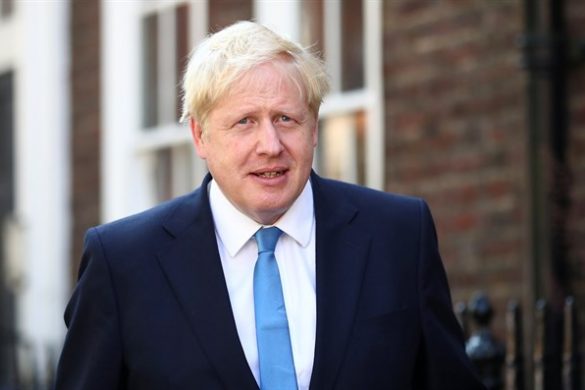 Itón Gadol - Información comunitaria latinoamérica