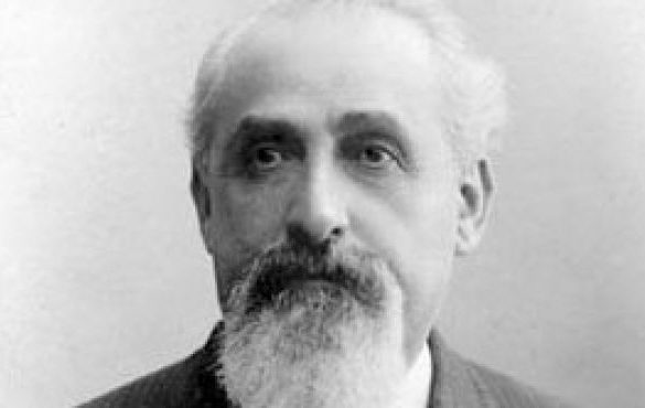 Efemérides. HOY EN LA HISTORIA JUDÍA / SE PUBLICA EL PRIMER PERIÓDICO ...