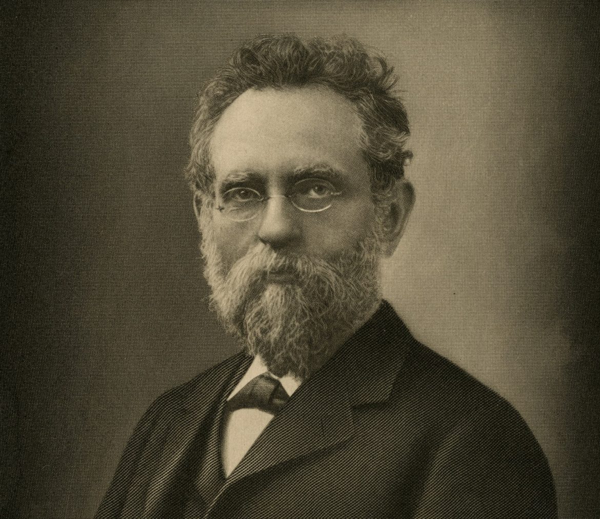 EFEMÉRIDES. HOY EN LA HISTORIA JUDÍA / NACE UN HOMBRE QUE HARÍA SENTIR ...