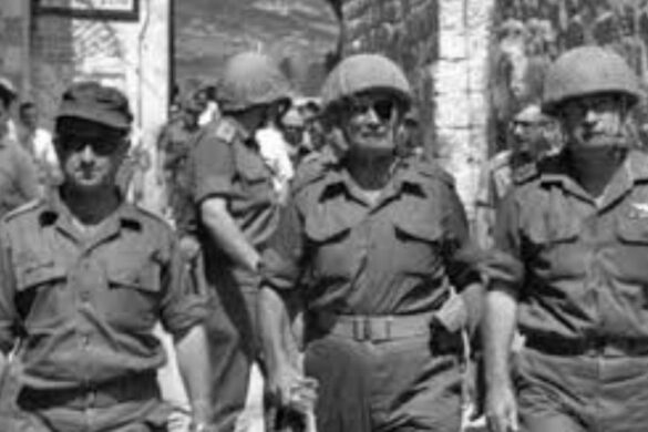 Efemérides. Hoy en la historia judía: Nace la cantante Susanna Lee ...