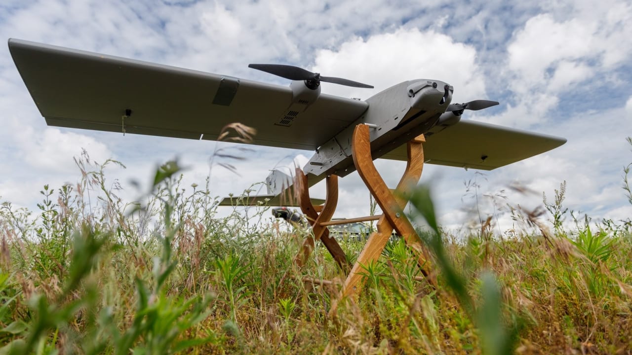 Bokep gattouzo vs hijab have wanted to see her for a while