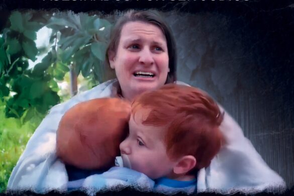 Bokep jepang x hamster people not in the VIP section I