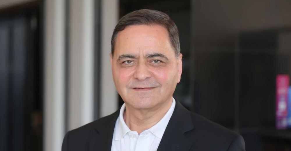 La Autoridad Palestina arresta al candidato de EE.UU. a gobernar la ...