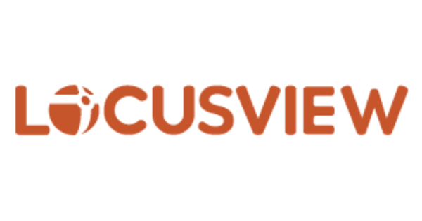 La empresa estadounidense Itron adquiere la startup israelí Locusview por USD 525 millones ...