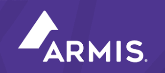 Adquieren la empresa de ciberseguridad israelí Armis en 7.750 millones ...