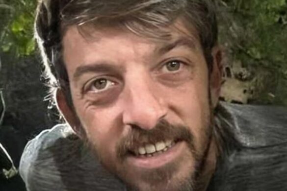 Israel: El Foro de Familias de Rehenes pide a Netanyahu no avanzar con ...