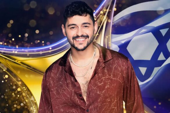 LAS 7 LEYES DEL REMANSO Por León Halac - Itón Gadol