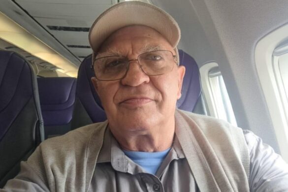 Israel: El Foro de Familias de Rehenes pide a Netanyahu no avanzar con ...